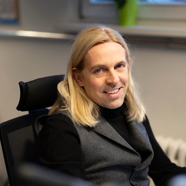 Über uns – Ambo Ausbau GmbH