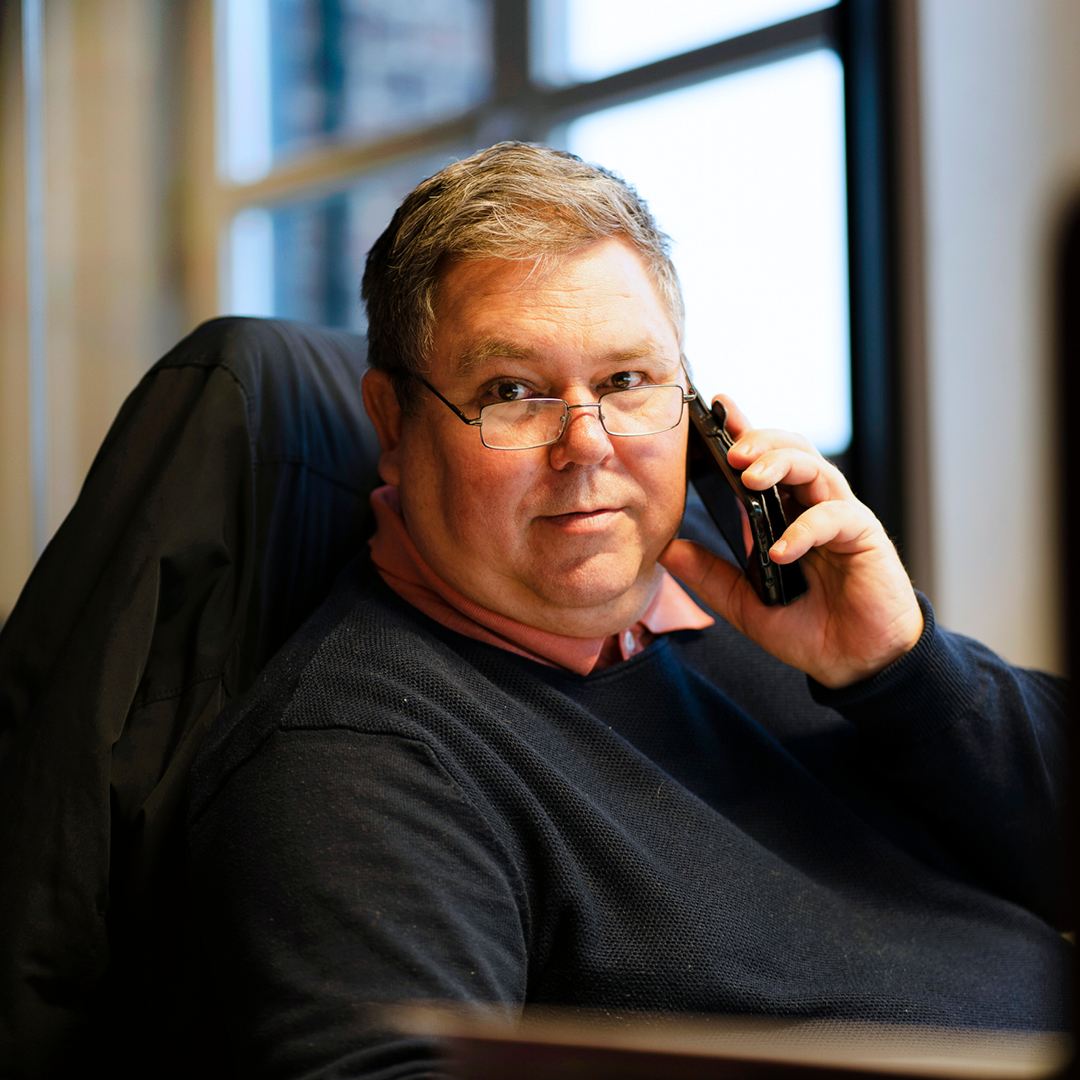 Über uns – Ambo Ausbau GmbH